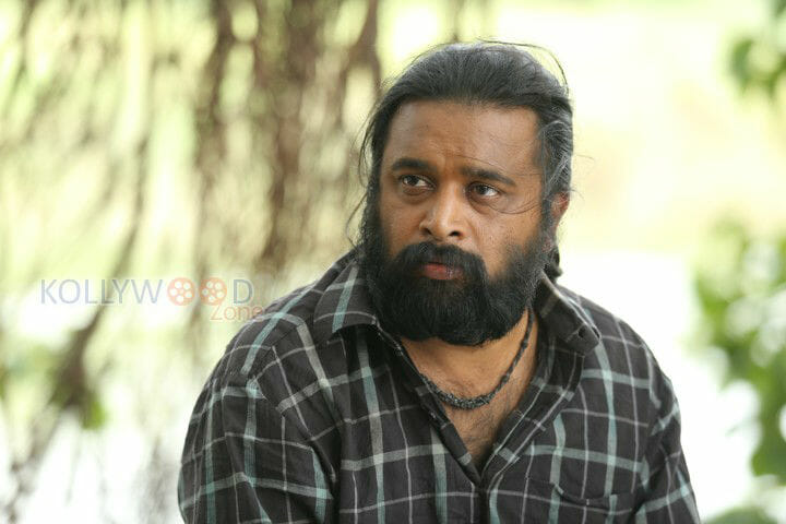 Sasikumar Signs Up His Next With Salim Director | Kollywood Zone
