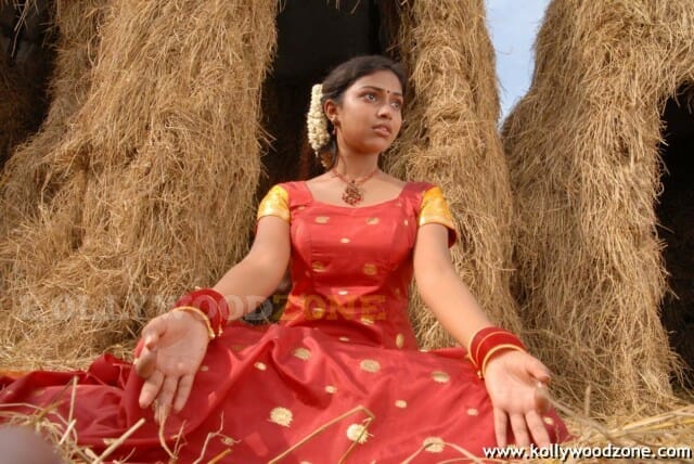 Actress Amala Pictures 05 (59375) | Kollywood Zone