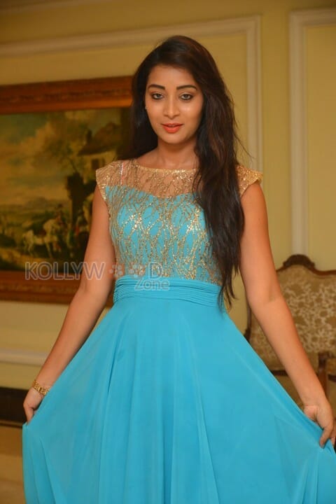 Actress Bhanu Sri New Pictures 19 (13161) | Kollywood Zone