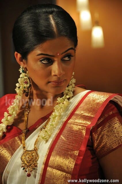 Actress Priyamani Charulatha Movie Pictures 16 (48011) | Kollywood Zone