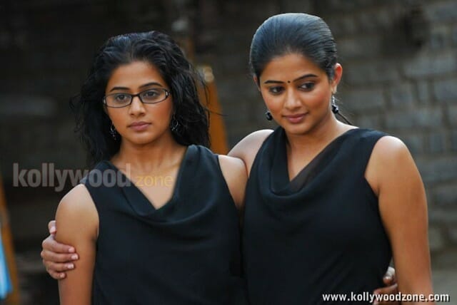 Actress Priyamani Charulatha Movie Pictures 38 (48034) | Kollywood Zone