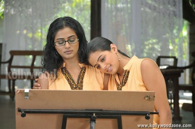 Actress Priyamani Charulatha Movie Pictures 41 (48037) | Kollywood Zone
