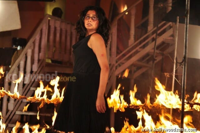 Actress Priyamani Charulatha Movie Pictures 43 (48039) | Kollywood Zone