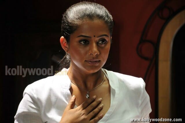 Actress Priyamani Charulatha Movie Pictures 48 (48044) | Kollywood Zone