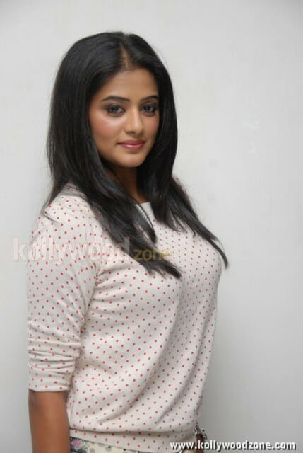 Actress Priyamani Charulatha Pictures 11 (48057) | Kollywood Zone