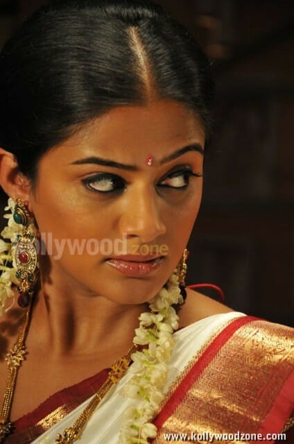 Actress Priyamani In Charulatha Movie Photos 11 (48177) | Kollywood Zone