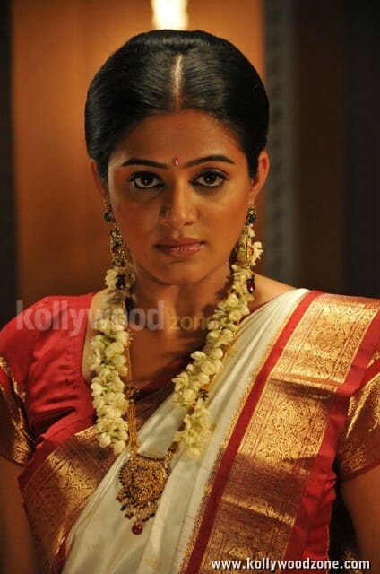 Actress Priyamani In Charulatha Movie Photos 14 (48180) | Kollywood Zone
