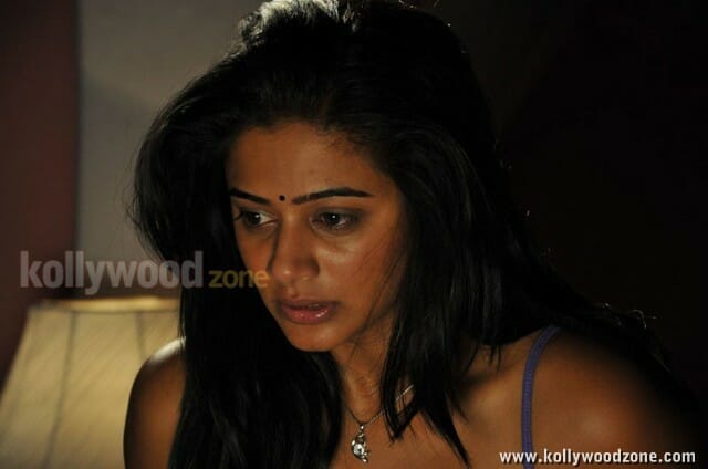 Actress Priyamani In Charulatha Movie Photos 20 (48186) | Kollywood Zone