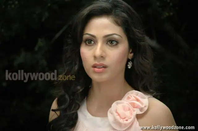 Actress Saada Photos 03 (36346) | Kollywood Zone
