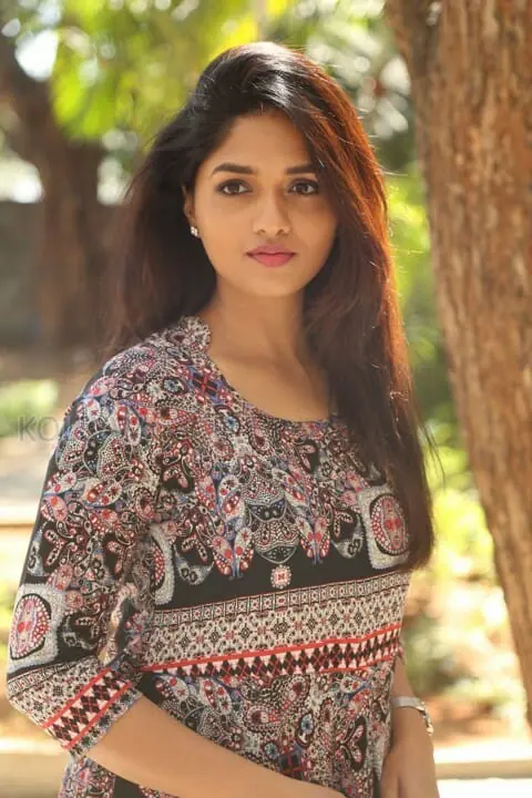 Actress Sunayana Pictures 08 (61315) | Kollywood Zone