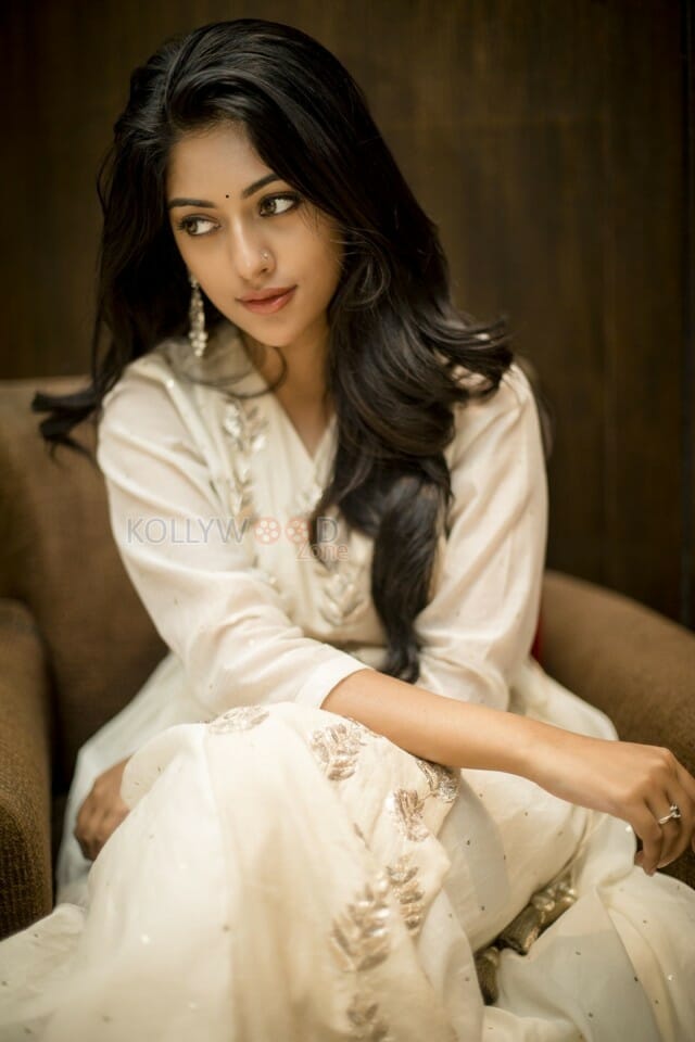 Beautiful Actress Anu Emmanuel Photoshoot Stills 04 10025 Kollywood Beautiful Actress Anu Emmanuel Photoshoot Stills 04 10025 Kollywood