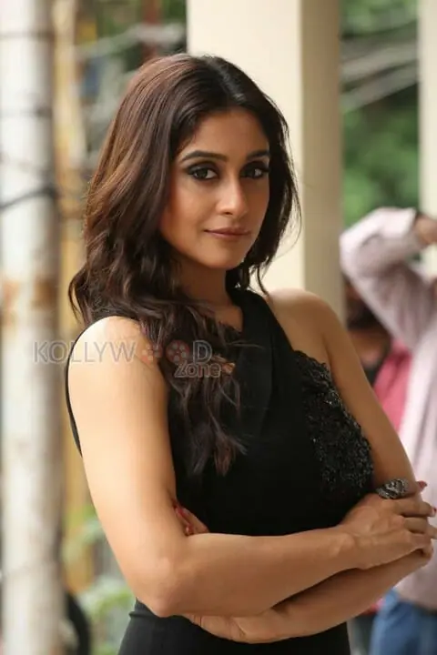 Beautiful Actress Regina Photos 35 (63102) | Kollywood Zone