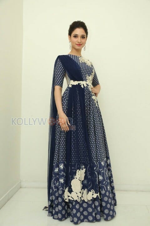 Beautiful Tamanna Latest Pictures 08 (55707) | Kollywood Zone