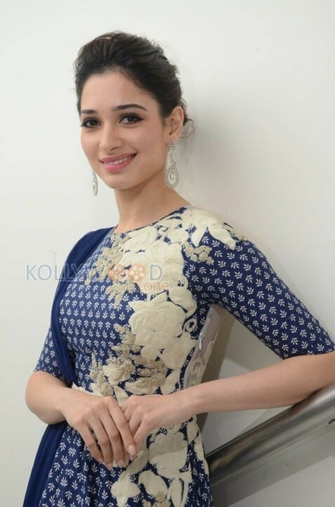 Beautiful Tamanna Latest Pictures 18 (55717) | Kollywood Zone