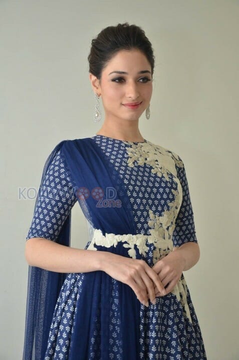 Beautiful Tamanna Latest Pictures 23 (55722) | Kollywood Zone
