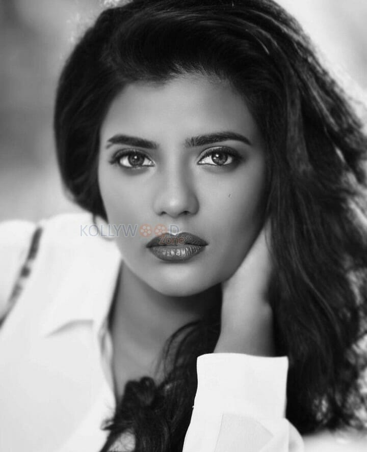 Beautiful Tamil Actress Aishwarya Rajesh Photos 15 (22805) | Kollywood Zone
