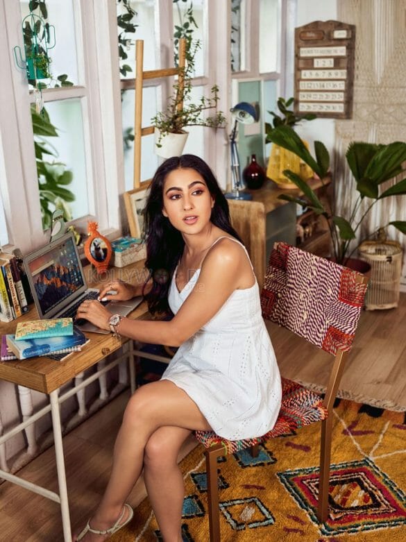 Bollywood Diva Sara Ali Khan Sexy Glam Pictures 09 (234104) | Kollywood ... Bollywood Diva Sara Ali Khan Sexy Glam Pictures 09 (234104) | Kollywood ...