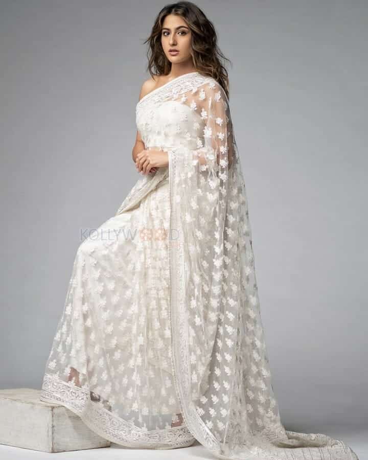 Bollywood Diva Sara Ali Khan Sexy Glam Pictures 14 (234109) | Kollywood ... Bollywood Diva Sara Ali Khan Sexy Glam Pictures 14 (234109) | Kollywood ...
