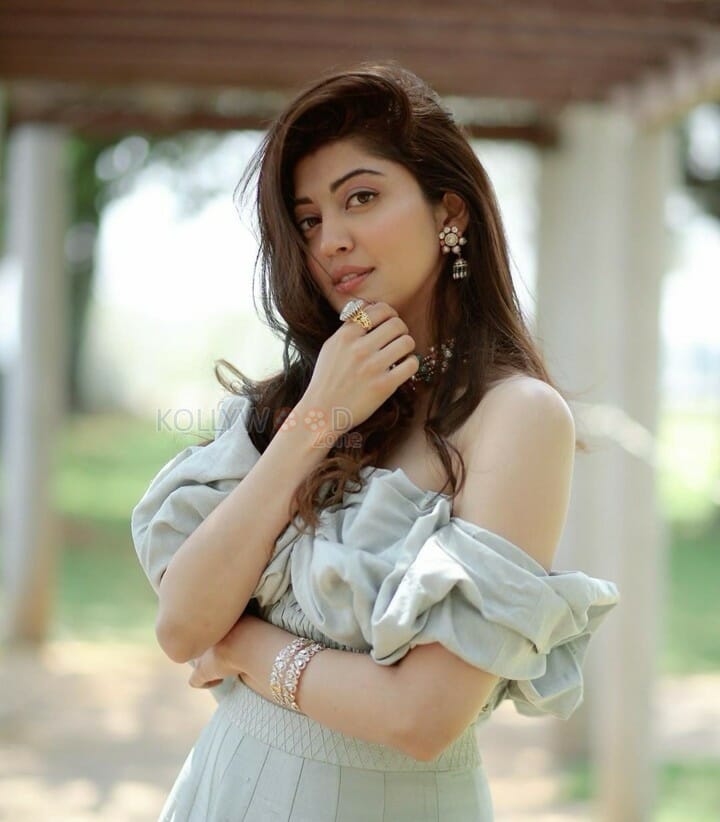 Hungama 2 Actress Pranitha Photos 05 (41456) | Kollywood Zone