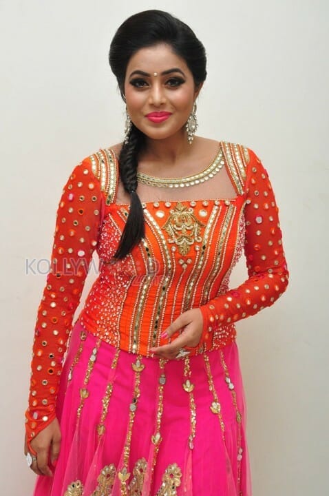 Manal Kayaru 2 Movie Heroine Poorna Photos 25 (39967) | Kollywood Zone