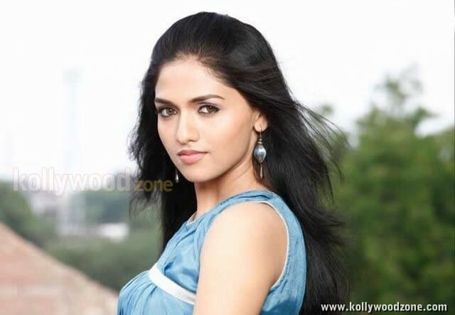 Sexy Sunaina Pictures 05 61409 Kollywood Zone 