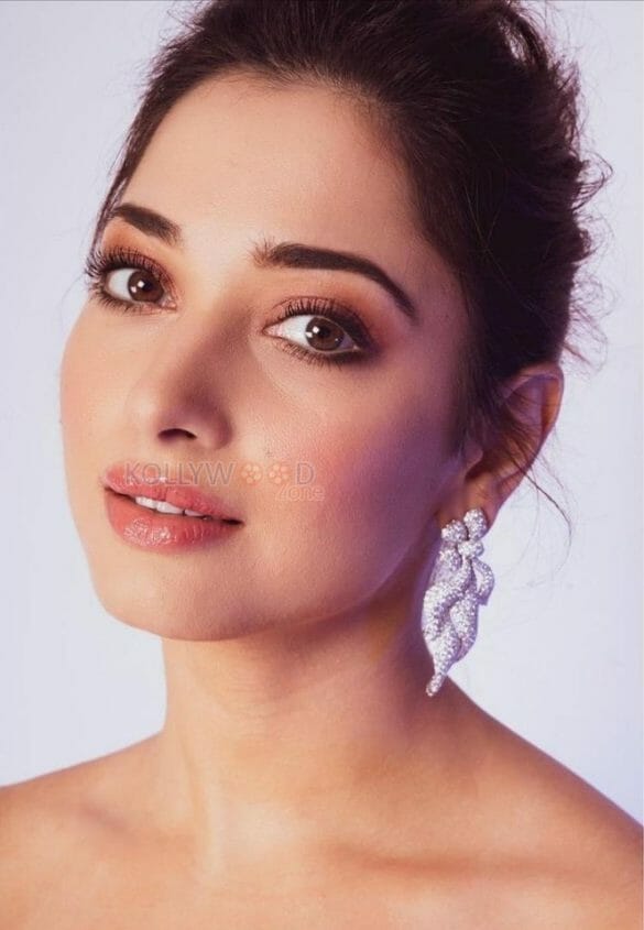 Tamanna Bhatia Sexy Pictures 55 235035 Kollywood Zone Tamanna Bhatia Sexy Pictures 55 235035 Kollywood Zone