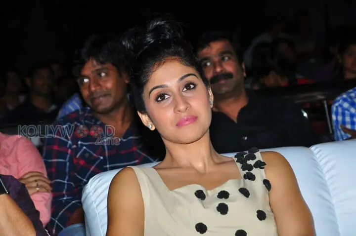 Tolly Actress Regina Cassandra Pictures 37 (64095) | Kollywood Zone