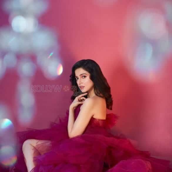 Ananya Panday Photos | Kollywood Zone