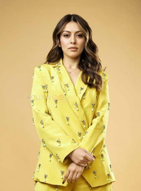 Indian Actress Gallery | South Indian Actress Gallery | Kollywood Zone