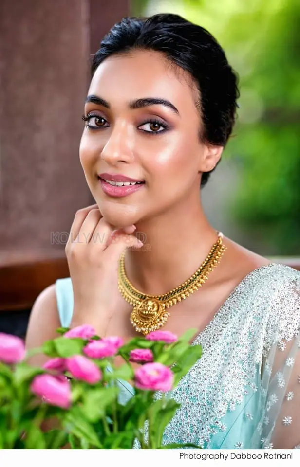 Bollywood Actress Amrin Qureshi Dabboo Ratnani Photoshoot Stills 08 ...