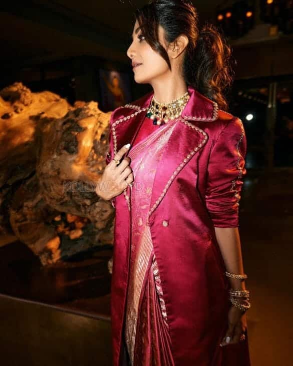 Sukhee Actress Shilpa Shetty Photoshoot Pictures 01 (221829 ...