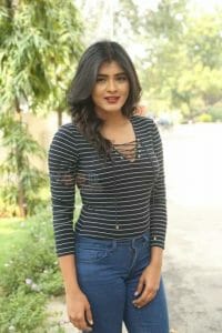Actress Hebah Patel Latest Photos 26 (97253) | Kollywood Zone