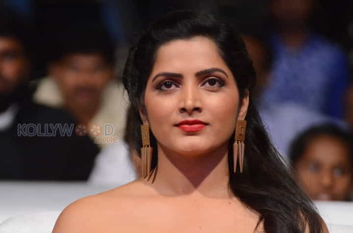 Actress Pavani New Photos 12 (107467) | Kollywood Zone