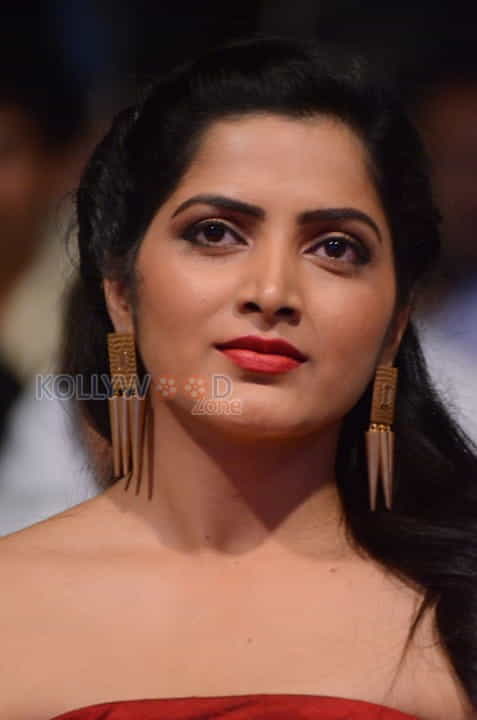 Actress Pavani New Photos 14 (107469) | Kollywood Zone