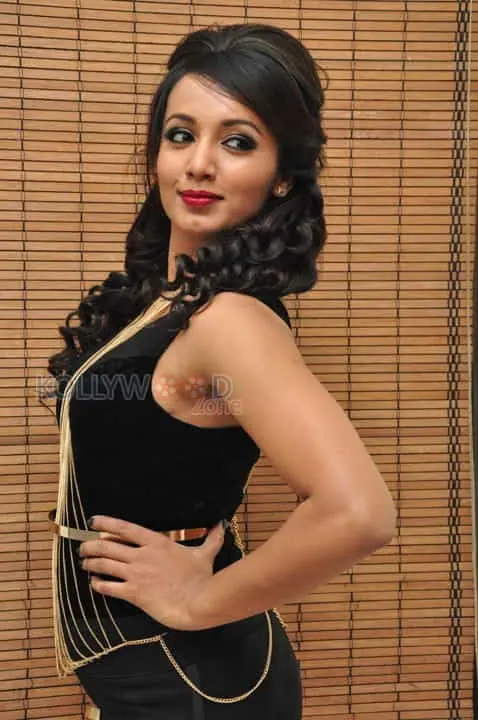 Sexy And Beautiful Tejaswi Photos 48 (113812) | Kollywood Zone