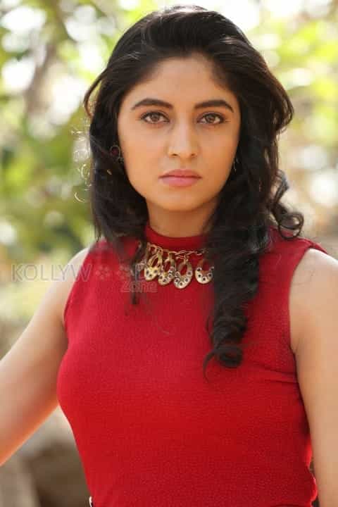 Telugu Actress Zahida Sam Photos 49 (120001) | Kollywood Zone Telugu Actress Zahida Sam Photos 49 (120001) | Kollywood Zone