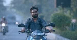 Vaazhl Movie Review | Kollywood Zone