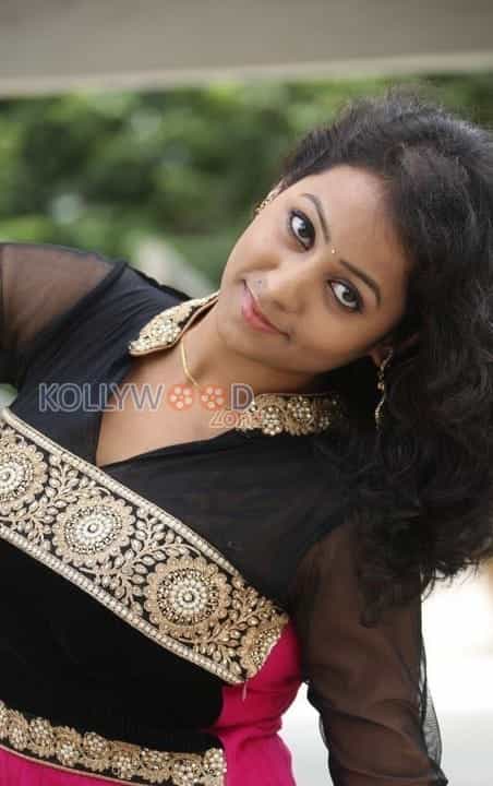 Deepu Naidu Pictures 16 (128924) | Kollywood Zone