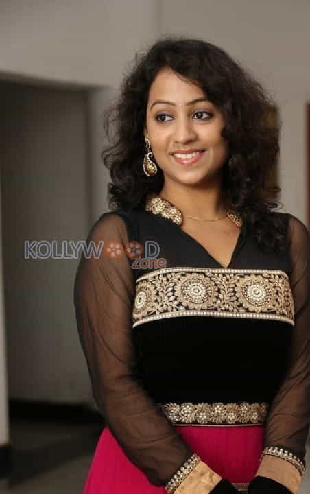 Deepu Naidu Pictures 18 (128926) | Kollywood Zone