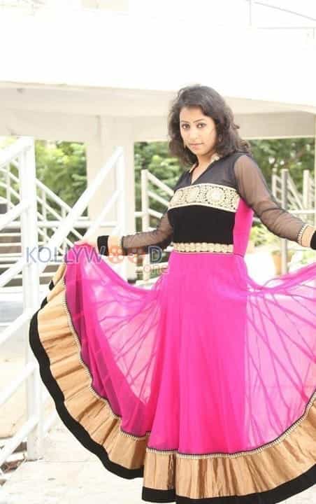Deepu Naidu Pictures 34 (128942) | Kollywood Zone
