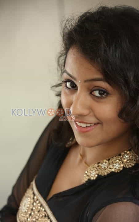Deepu Naidu Pictures 50 (128958) | Kollywood Zone