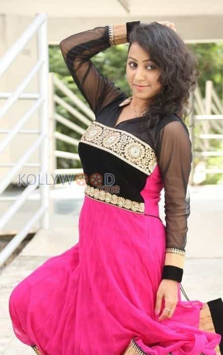Deepu Naidu Pictures 54 (128962) | Kollywood Zone