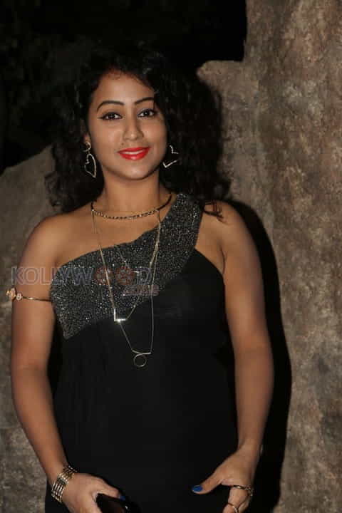 Telugu Actress Deepu Naidu Photos 28 (129017) | Kollywood Zone