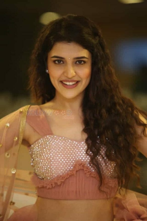 Actress Chitra Shukla Photoshoot Pictures 06 (142184) | Kollywood Zone