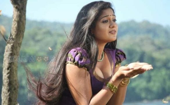 Actress Meghna Raj Hot Pictures 06 (141540) | Kollywood Zone