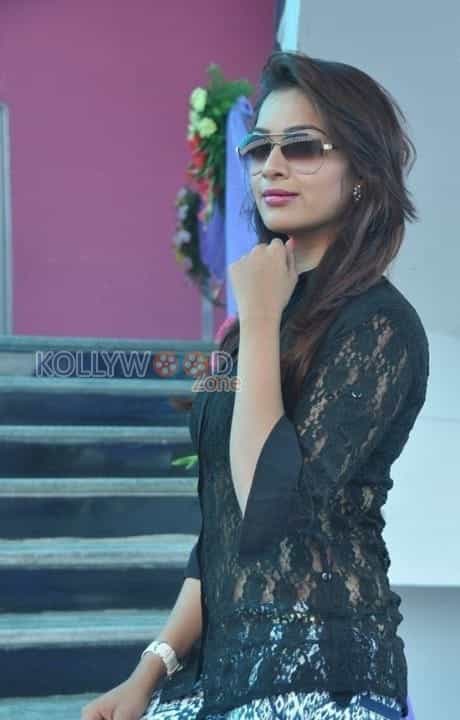 Actress Ashwini Photos 89 (148630) | Kollywood Zone