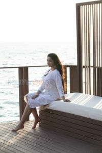Actress Charmme Kaur Photoshoot Stills 05 (150946) | Kollywood Zone
