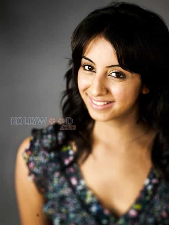 Actress Sanjjanaa Photoshoot Stills 17 (145798) | Kollywood Zone