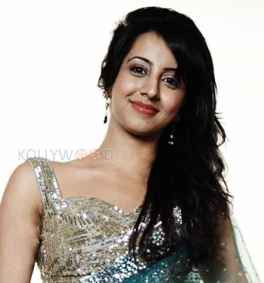 Actress Sanjjanaa Photoshoot Stills 40 (145821) | Kollywood Zone