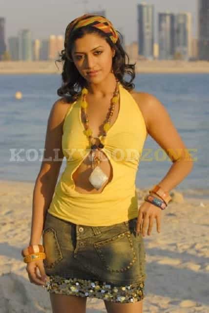 Mamta Mohandas Sexy Stills 05 145065 Kollywood Zone